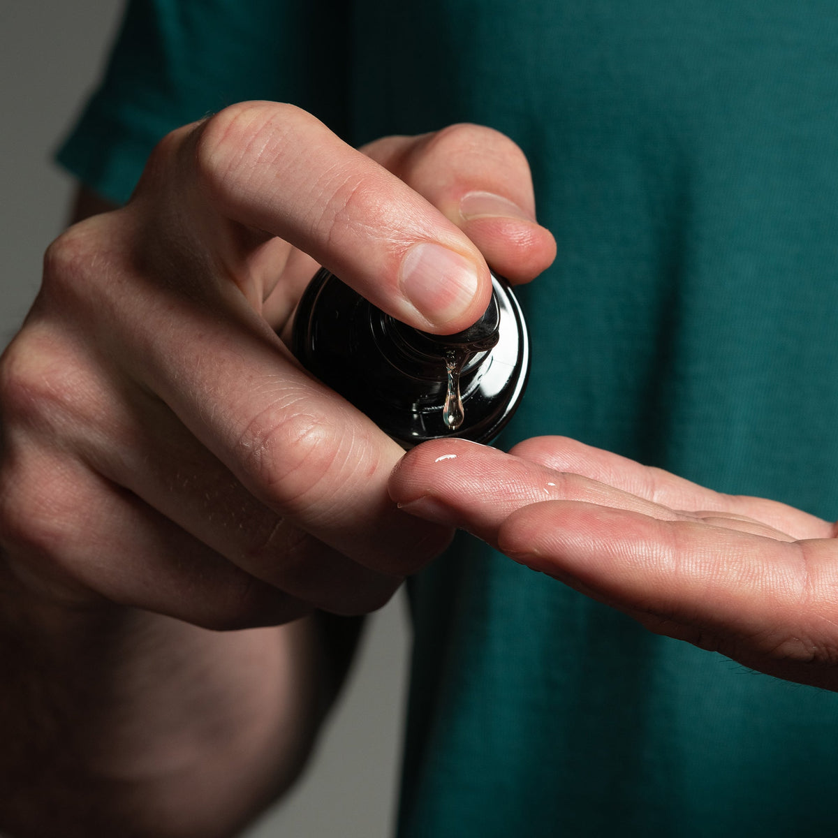 The Perfect Shave Kit – Anthony UK