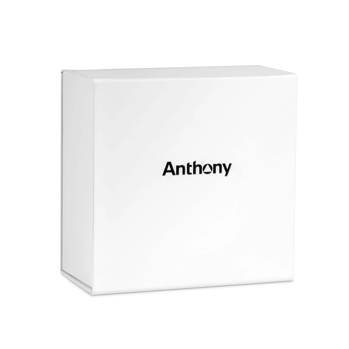 Anthony Deluxe Gift Box – Anthony UK