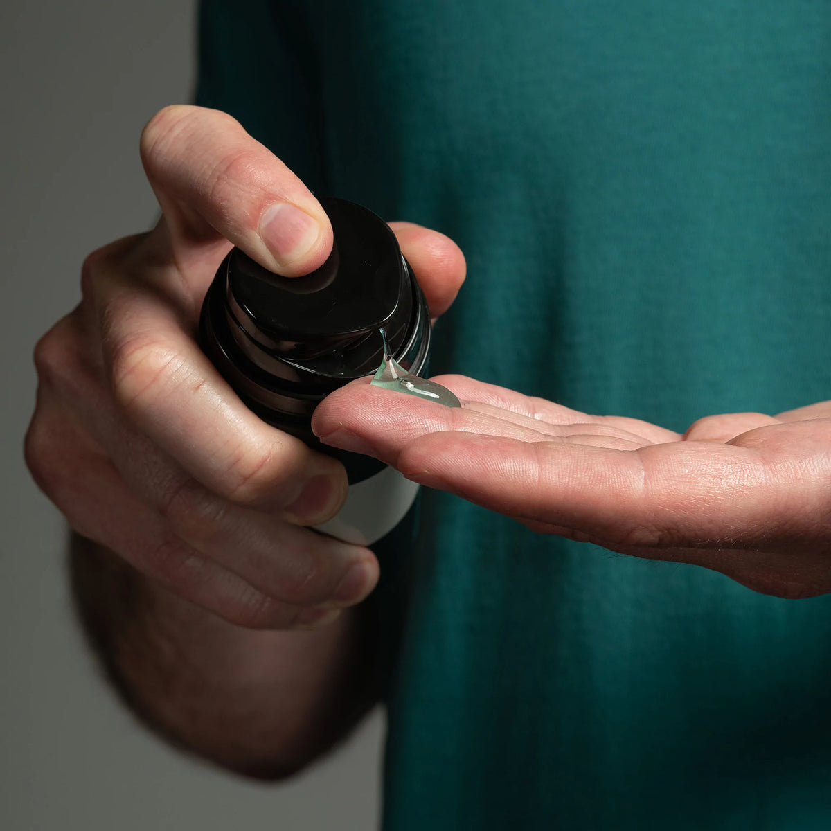 Ingrown Hair Treatment Kit | Glycolic, Salicylic Acids and Willowherb ...